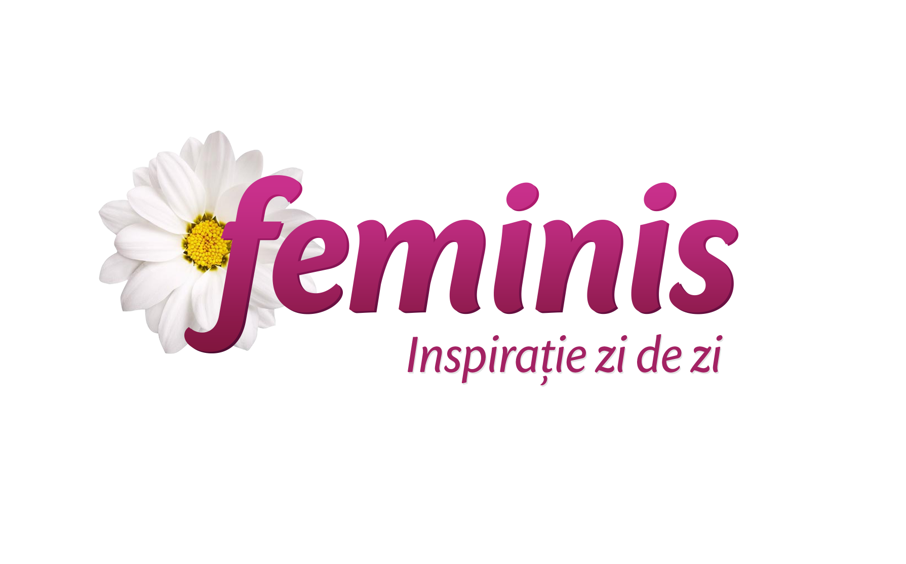 Feminis.ro, inspiratie zi de zi