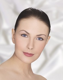 Tenul tau uscat: regulament complet de ingrijire - Feminis.ro ...