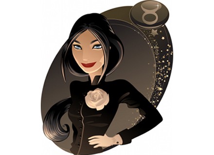 Dieta hipocalorica pentru femeia Taur - Feminis.ro, inspiratie zi de zi