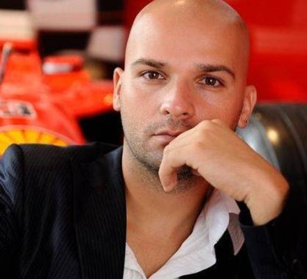 Iata cum arata femeia perfecta pentru Andrei (Alb Negru)! - Feminis.ro ...