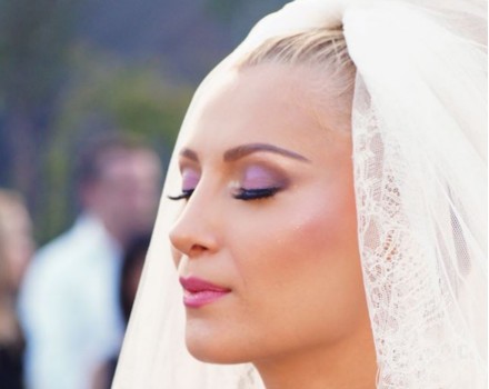 Lora a vazut filmarea de la nunta dupa un an: "Acum... - Feminis.ro ...