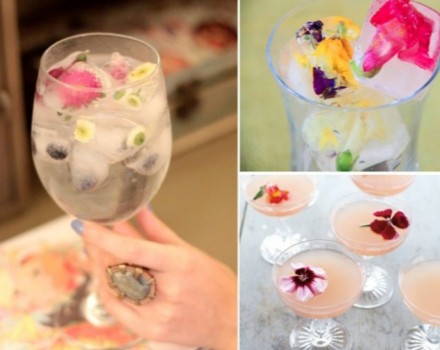 Proiect DIY: Da o nota aparte cocktailurilor cu aceste... - Feminis.ro ...