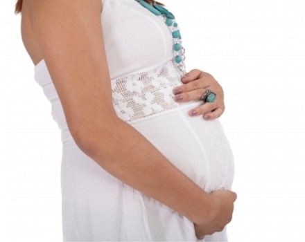 Testul pe care orice gravida ar trebui sa si-l faca pana... - Feminis ...