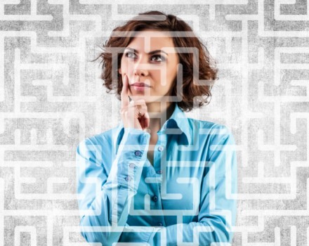 Top cele mai complicate labirinturi din lume - Feminis.ro, inspiratie ...