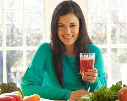 Dieta "floare la ureche" - Cea mai usoara cale... - Feminis.ro ...