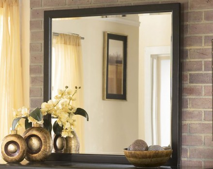 Oglinda perfecta: Trucuri pentru a gasi si a agata oglinda... - Feminis ...