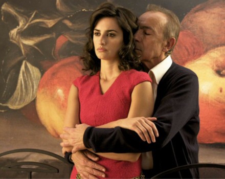 6 motive pentru care o inima ranita este cel mai bun lucru... - Feminis ...