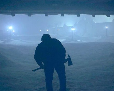 TOP 7 Cele mai bune filme horror pe care sa le vezi IARNA - Feminis.ro ...