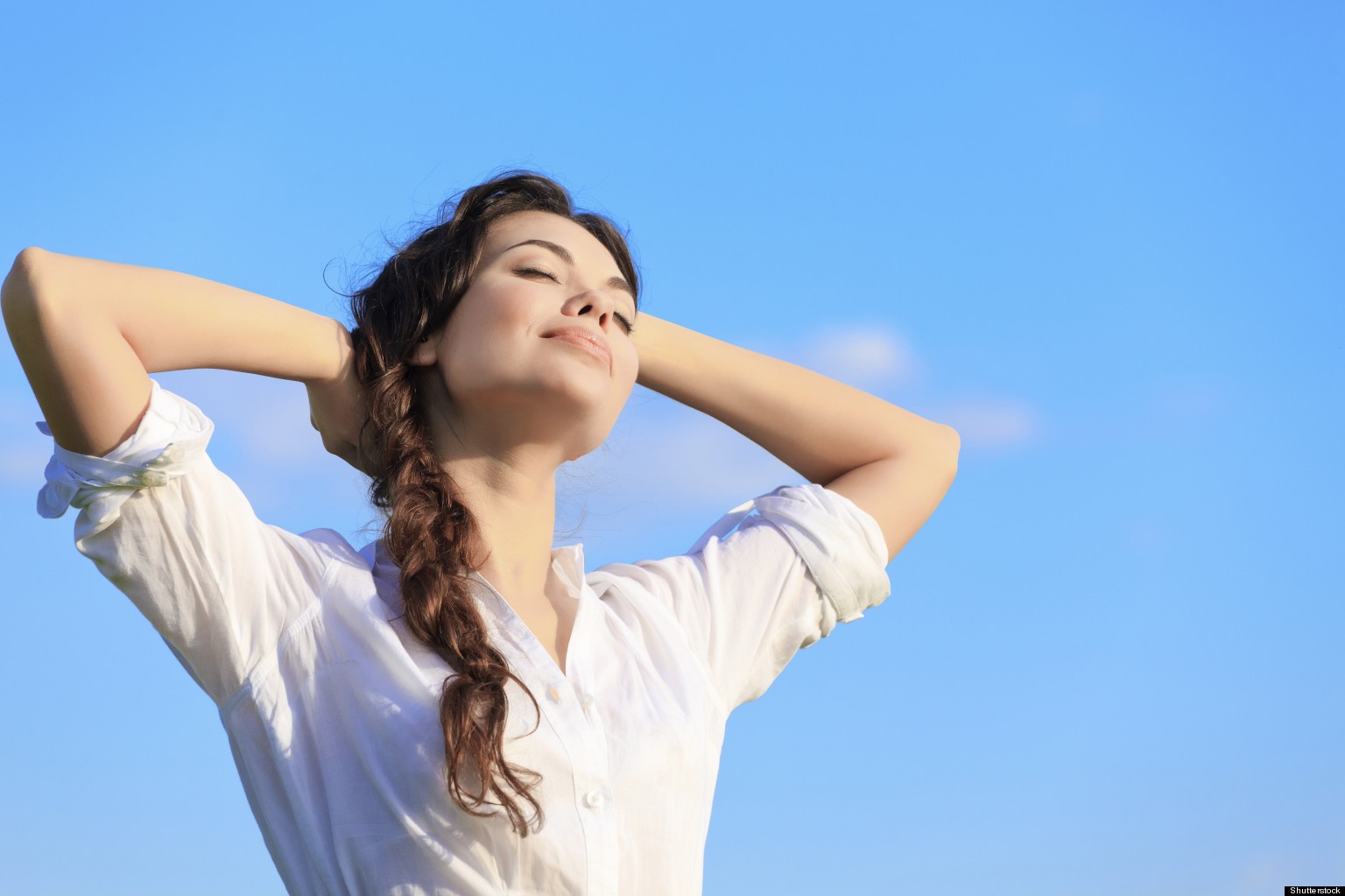 Dieta ZEN: 16 principii pe care să le respecţi în 2016 - Feminis.ro ...