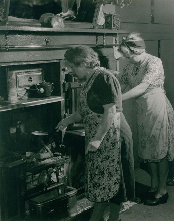 Secretele bunicii: Pilaf de stridii - "acoperă-l... - Feminis.ro ...