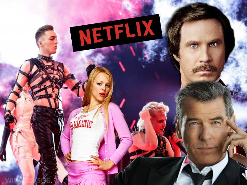 53 cele mai bune filme de pe Netflix - Feminis.ro, inspiratie zi de zi