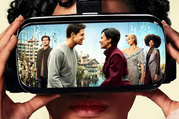 33 de seriale pe care TREBUIE să le vezi anul acesta - Feminis.ro ...