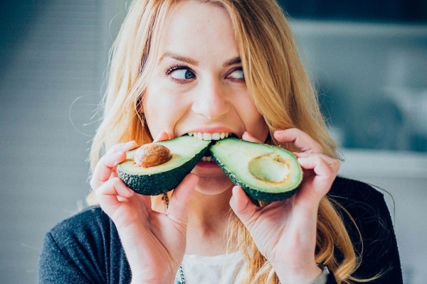 Tot ce trebuie să știi despre avocado - Feminis.ro, inspiratie zi de zi